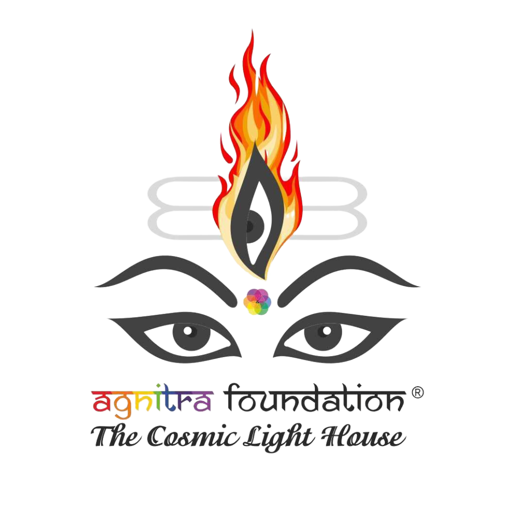 Lama Fera: What Is It? | Benefits | Healing technique