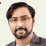 Rudra Se Milap - Agnitra Foundation