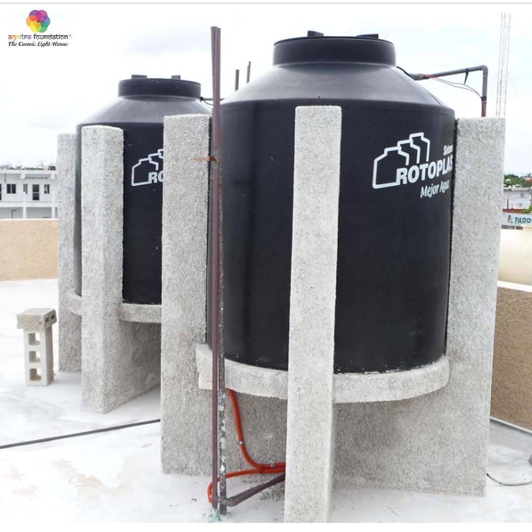 East Facing House Vastu Plan: Rooms, Benefits, (Do & Don'ts)