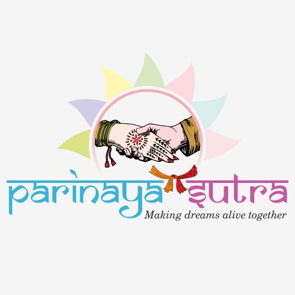 Our Initiatives - Agnitra Foundation