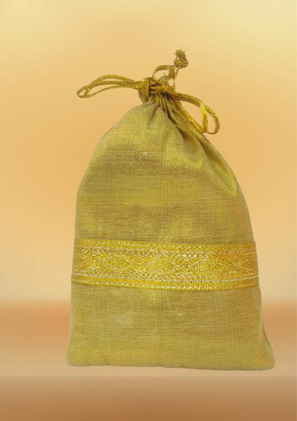 Black Magic Protection Kit - Agnitra Foundation