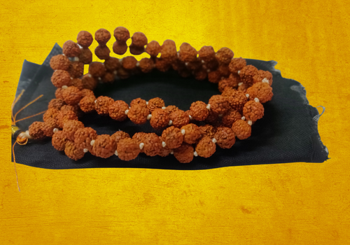 Black Magic Protection Kit - Agnitra Foundation