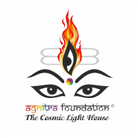 What is Tantra - Agnitra Foundation