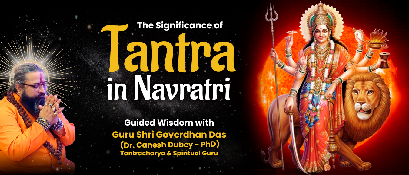 Agnitra Foundation | The Cosmic Light House