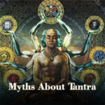 What is Tantra - Agnitra Foundation