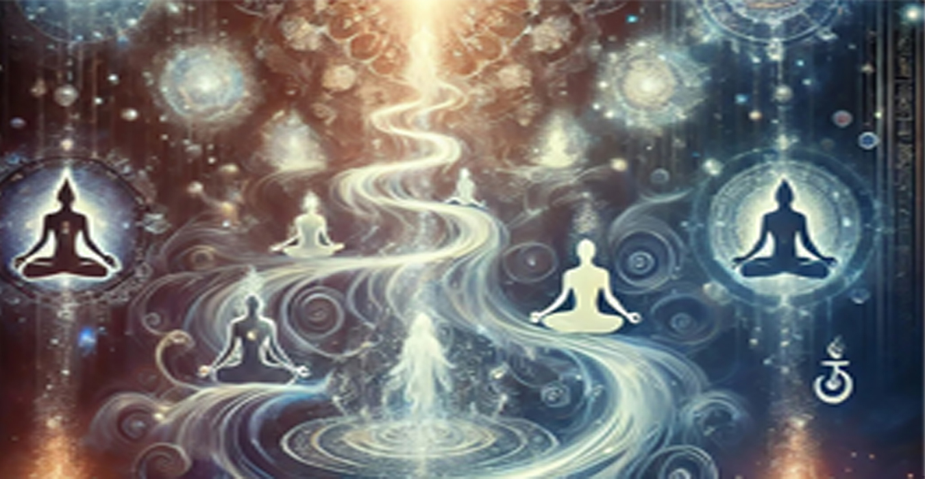 Explore Types of Tantra Practices | Agnitra Foundation