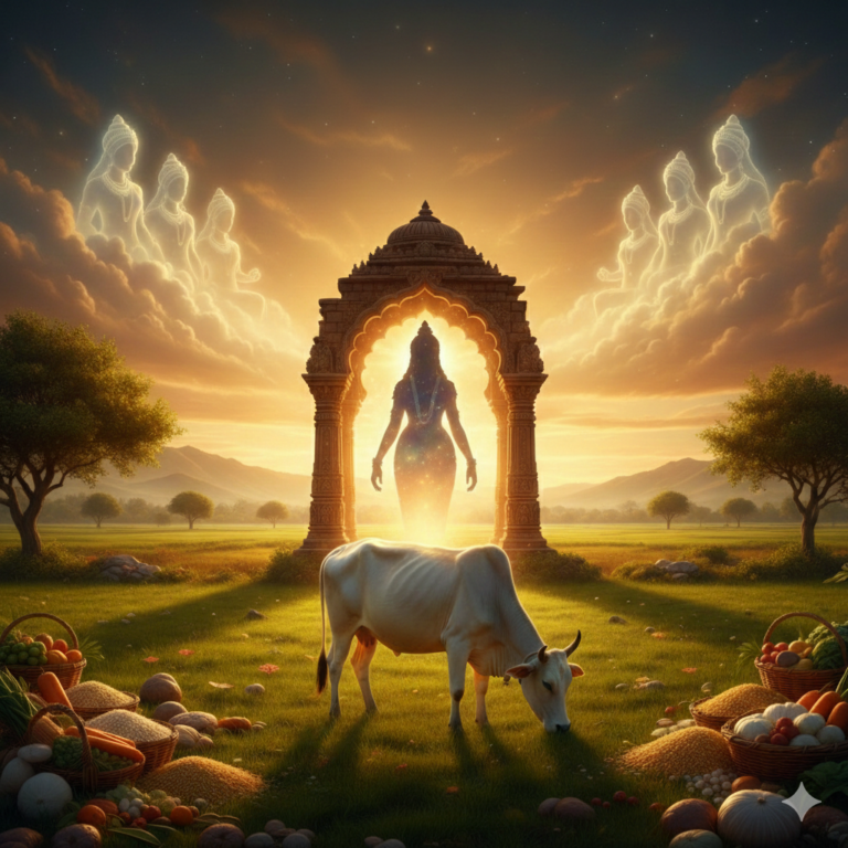 Explore Types of Tantra Practices | Agnitra Foundation